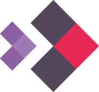 Repi Primary and Middle School