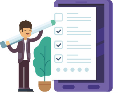 Repi Primary and Middle School