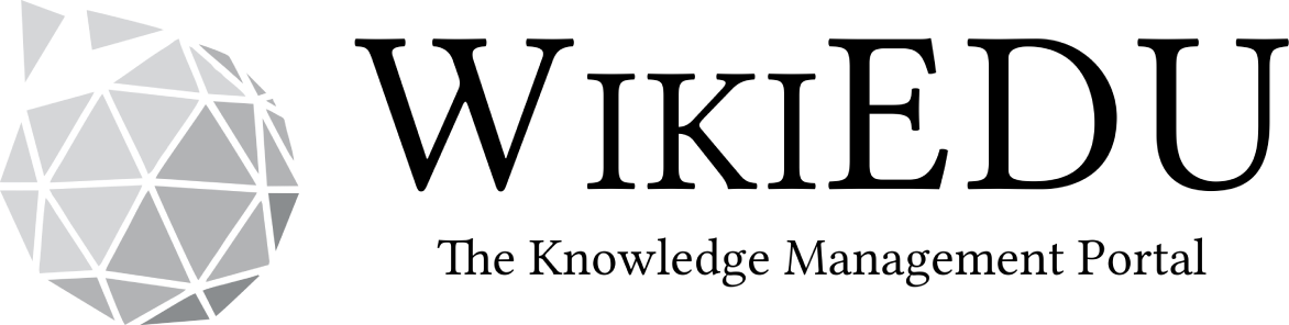 Repi Primary and Middle School